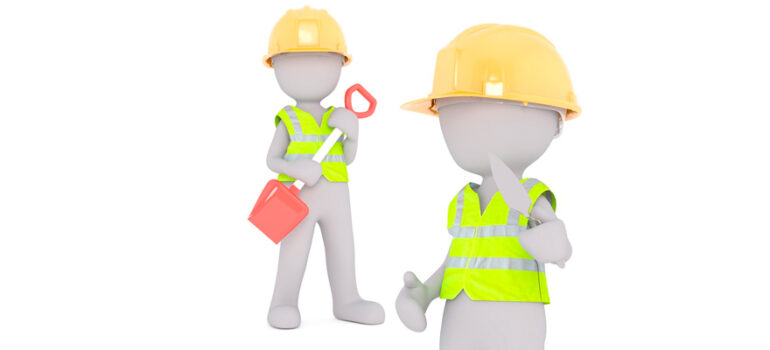 prevención y preparación ante desastres naturales – CAEDSA Protección Civil prevención y preparación ante desastres naturales – CAEDSA Protección Civil